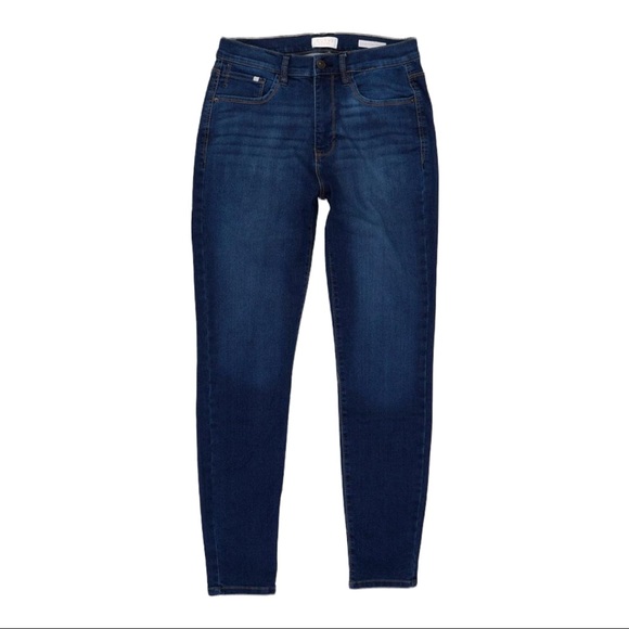 Curve Appeal Jeans Curve Appeal Womens Curve Creator Essential
